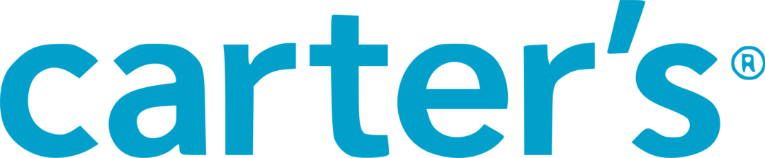 carters-logo | FTG of Greater Ohio