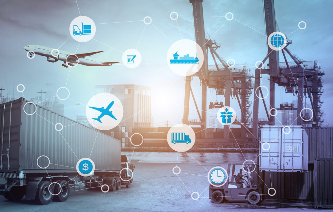 Vertical Markets | FTG of Greater Ohio