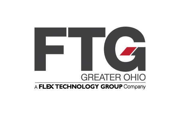Why FTG | FTG of Greater Ohio