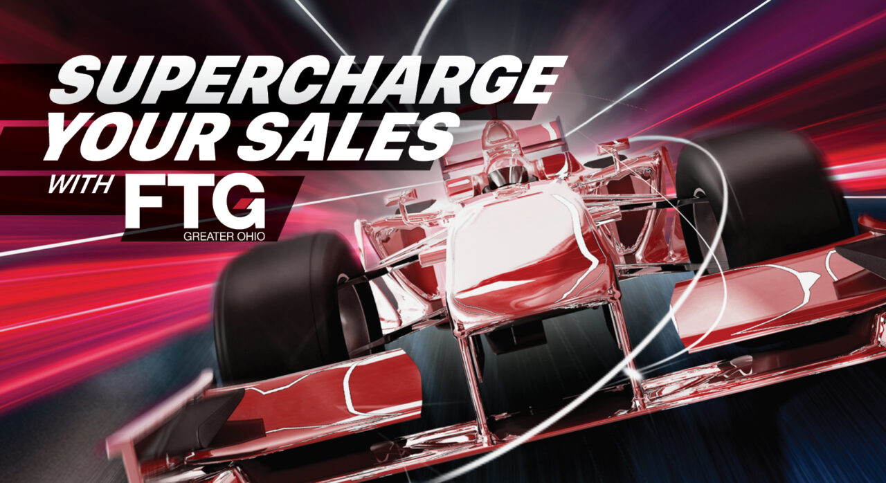 Web-to-Print: Supercharge Your Sales | FTG of Greater Ohio Web-to-Print: Supercharge Your Sales | FTG of Greater Ohio